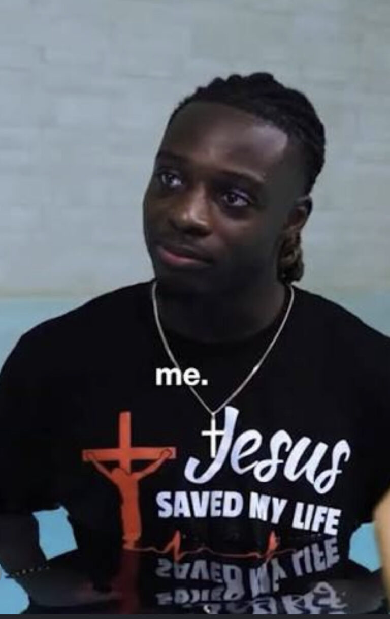 City sensation Jeremy Doku: ‘I’m a child of God before a soccer player ...